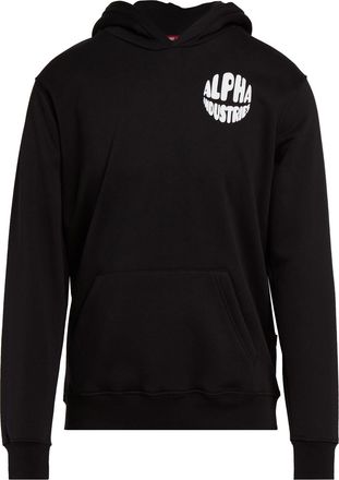 Alpha Industries TOPS - Sweatshirts auf YOOX.COM