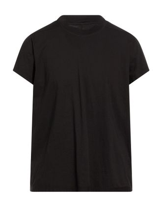 Rick Owens TOPS - T-shirts auf YOOX.COM