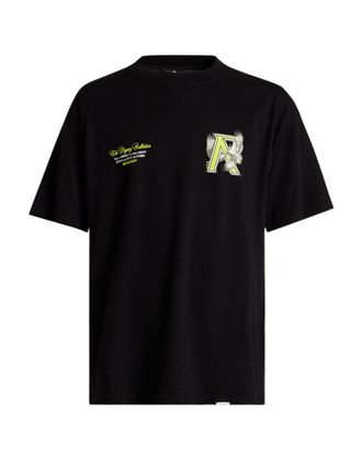 Represent TOPS - T-shirts auf YOOX.COM