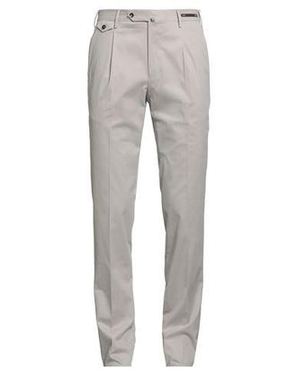 Pantaloni Torino BAS - Pantalons sur YOOX.COM