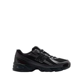 New Balance Herren, Sport, Schwarzk, 43 EUGr&ouml;&szlig;e