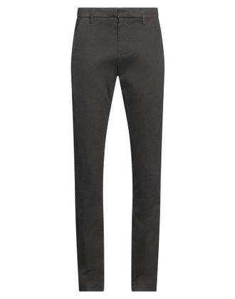 Dondup HOSEN & R&Ouml;CKE - Hosen auf YOOX.COM