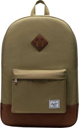 Herschel Rucksack Heritage