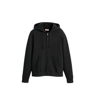 Levi's Hoodie zipp&eacute;