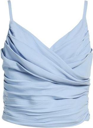 Marella TOPS - Tops sur YOOX.COM