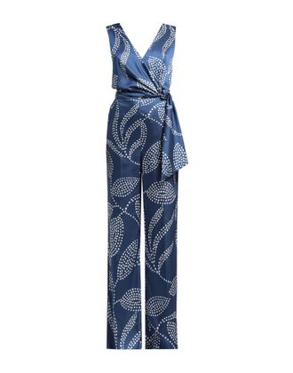Marella OVERALLS - Jumpsuits auf YOOX.COM
