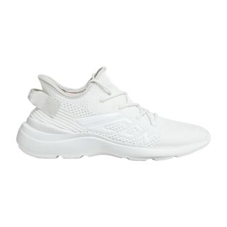 Dsquared2 Wei&szlig;e Icon Running Sneakers - - Shoes - Herren - Wei&szlig; - 40 EU