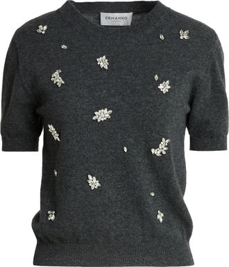 Ermanno Scervino STRICKWAREN - Pullover auf YOOX.COM