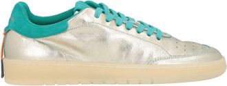 Barracuda SCHUHE - Sneakers auf YOOX.COM