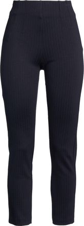SoAllure HOSEN & R&Ouml;CKE - Hosen auf YOOX.COM