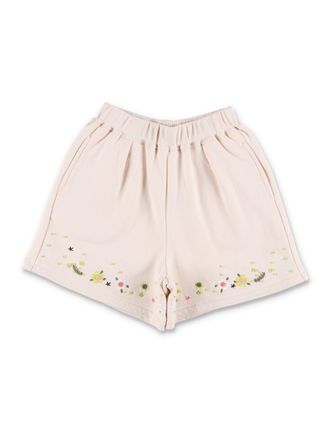 BONPOINT Short Bonpoint
