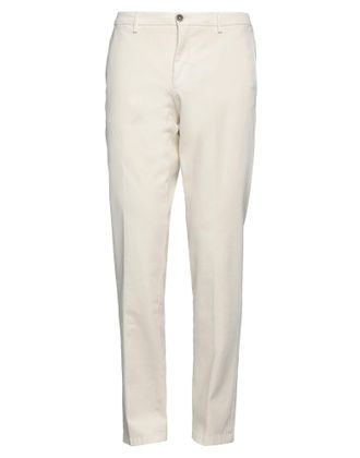 Manuel Ritz HOSEN & R&Ouml;CKE - Hosen auf YOOX.COM