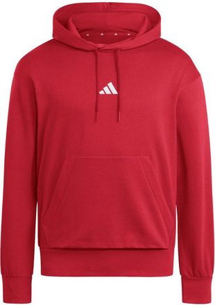 adidas Kapuzensweatshirt Essentials