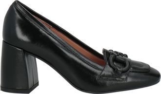 Ovye By Cristina Lucchi SCHUHE - Mokassins auf YOOX.COM