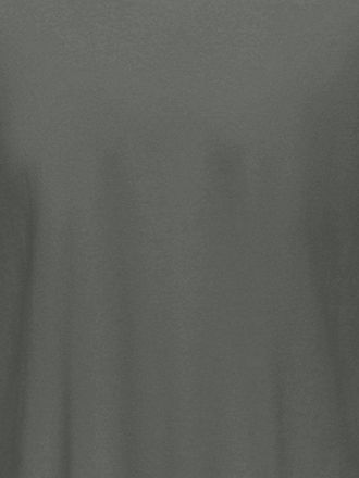 Only & Sons Rundhalsshirt ONSMATT LONGY SS TEE 5-PACK (Packung, 5-tlg) Baumwolle, relaxed fit, lang geschnitten