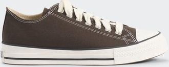 Converse Baskets - Taille 41,5