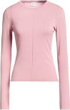 Cruna MAILLE - Pullover sur YOOX.COM