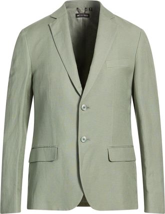 Antony Morato ANZ&Uuml;GE und CO-ORDS - Blazers auf YOOX.COM
