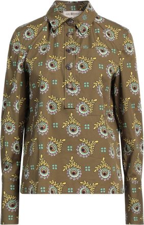 Tory Burch TOPS - Tops auf YOOX.COM