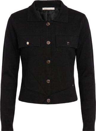 White Wise JACKEN & M&Auml;NTEL - Jacken und Anoraks auf YOOX.COM