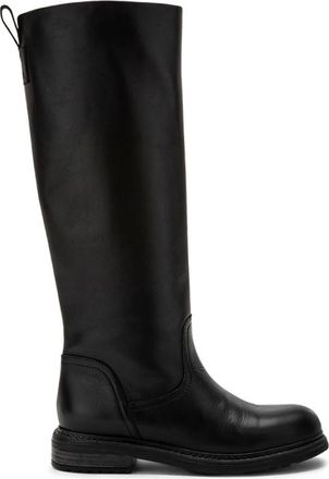 Carmens Femme, Chaussures, Noir, Taille: 37 EU Colette Ride