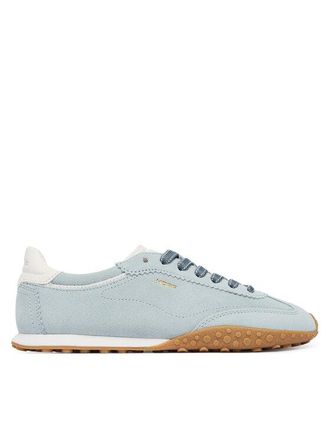 Hoff Sneakers Bridge 22561019 Himmelblau