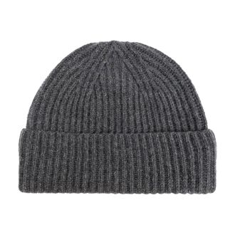 Lisa Yang Herren, Accessories, Grau, ONE SIZEGr&ouml;&szlig;e