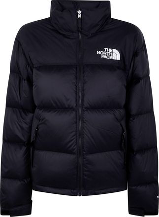 The North Face M 1996 Retro Nuptse Jacket