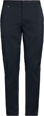 Berna HOSEN & R&Ouml;CKE - Hosen auf YOOX.COM