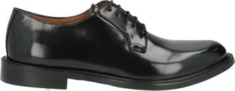 Saxone of Scotland SCHUHE - Schn&uuml;rschuhe auf YOOX.COM