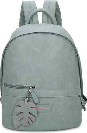 Fritzi Aus Preu&szlig;en Rucksack Fritzi07