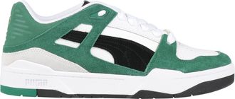 Puma Slipstream Archive Remastered