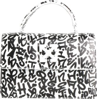 Off-white TASCHEN - Handtaschen auf YOOX.COM