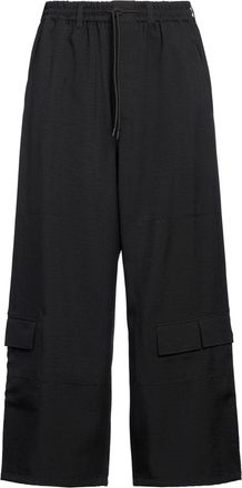 Yohji Yamamoto HOSEN & R&Ouml;CKE - Hosen auf YOOX.COM