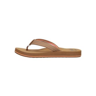 Reef Damen, Schuhe, Braun, 37 1/2 EUGr&ouml;&szlig;e