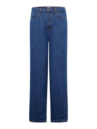 Urban Classics Jeans
