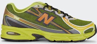 New Balance Baskets - Taille 39,5