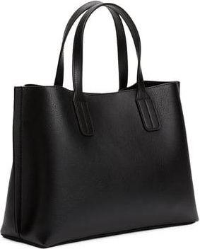 Tommy Hilfiger Sac cabas à logo