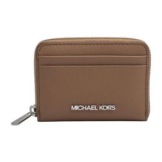 Michael Kors Damen, Accessories, Braun, ONE SIZEGr&ouml;&szlig;e
