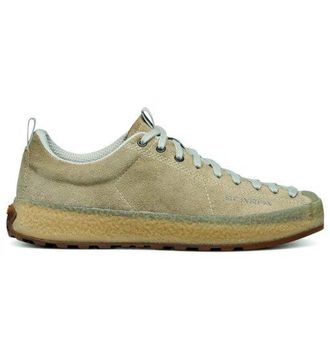 Scarpa Mojito Wrap - Sneaker