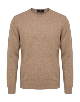 Gran Sasso STRICKWAREN - Pullover auf YOOX.COM