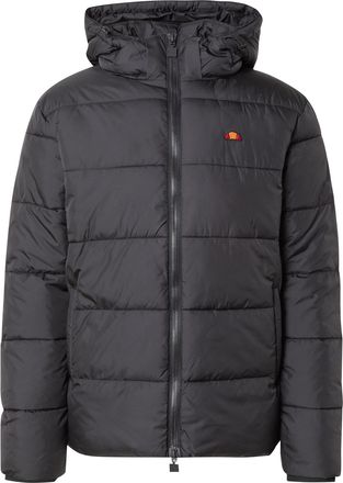 Ellesse Jacke Paddero