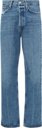 A Gold E Jean 90s Agolde