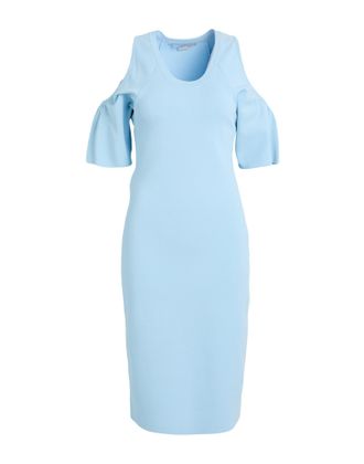 Stella McCartney KLEIDER - Midi-Kleider auf YOOX.COM