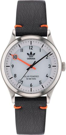 adidas Uhr