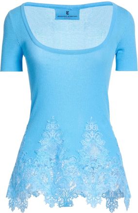 Ermanno Scervino TOPS - Tops auf YOOX.COM