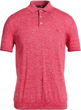 Harmont & Blaine TOPS - Poloshirts auf YOOX.COM