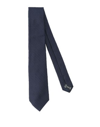 Giorgio Armani ACCESSOIRES - Krawatten & Fliegen auf YOOX.COM