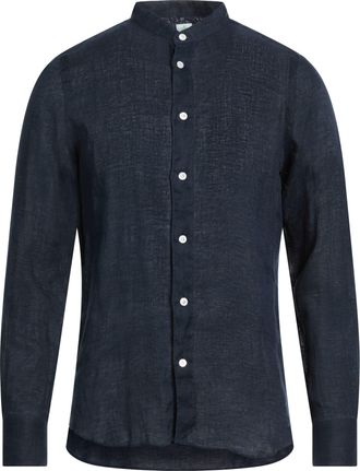 Finamore TOPS - Hemden auf YOOX.COM