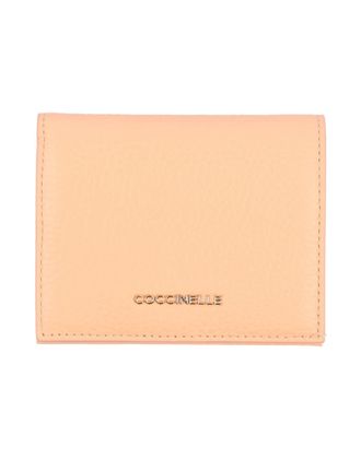 Coccinelle Kleinlederwaren - Brieftaschen auf YOOX.COM